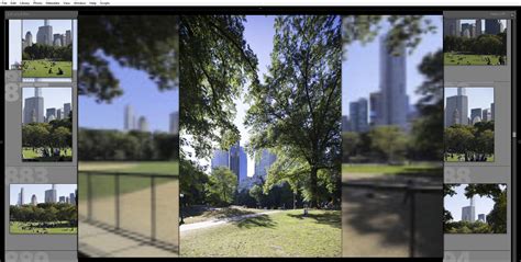solved display problem in library grid view adobe community 9409449