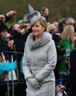 Royal Nyloness Sophie Wessex Porn Pictures XXX Photos Sex Images PICTOA