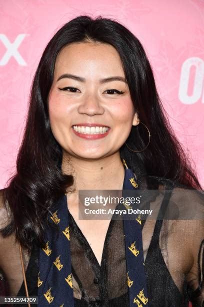 Sierra Katow Photos Et Images De Collection Getty Images