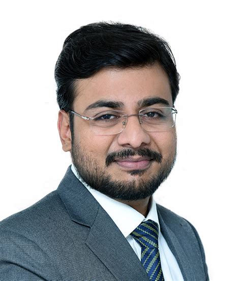 Aniket D Agrawal Vaish Associates Advocates