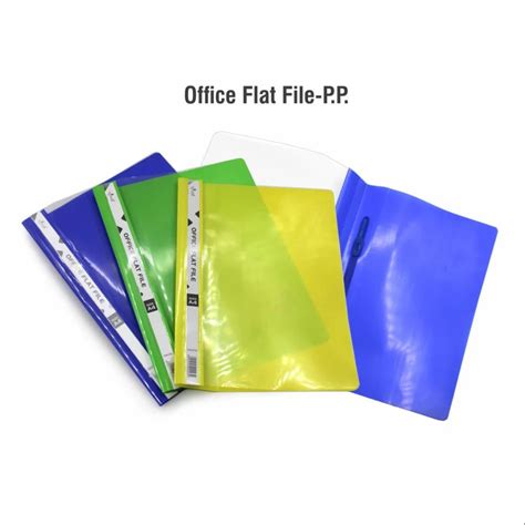 Flat Files Delimited Files Latest Price Manufacturers And Suppliers