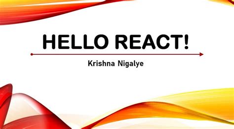 React Form Optimization Populating Dropdowns Using Apis 🚀 By Krishna