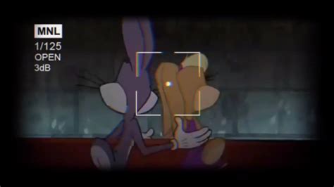 Lola X Bugs Bunny Edit My Boy Audio•mi Primer Video• Youtube