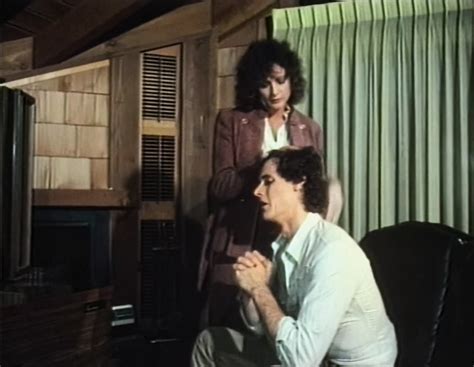 Sweet Alice 1983 John Holmes Eporner