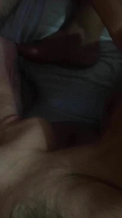 Homemade Suck Cock Argentinian Amateur Amateur Porn Xhamster