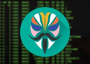 How To Patch Stock Boot Image IMG Using Magisk Manager And Root