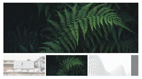 create a wordpress slider with thumbnail navigation metaslider