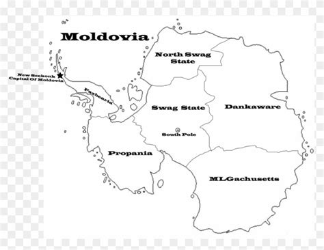 Map Memory Is Ram Hd Png Download 1100x618 568437 Pinpng