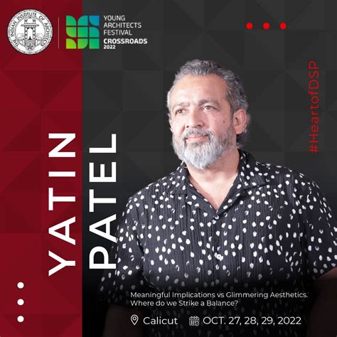 Dsp Design Associates On Linkedin Heartofdsp Architect Architecture Hunter Facadelovers