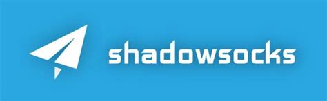 How To Set Up A Shadowsocks Server In 2023 The Tower Info