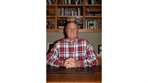 Jon Ewing Green Industry Pros