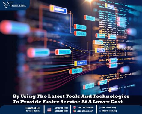 Visetech Official On Linkedin Visetech Latesttools