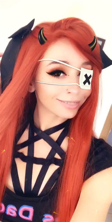 Alicebong Nsfw Top On Onlyfans On Twitter Did Your Fire Reach Me Rt If Yeeees