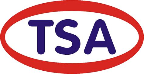 Privacy Policy Tung Shin Aluminum