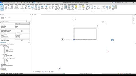 Integrated Bim On Linkedin Revit Revitlinking Linkingmodelsrevit Sharedcoordinates…