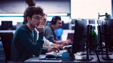 Offensive Security And Cyber Threat Intelligence The Dynamic Duo Against Adversaries Conscia