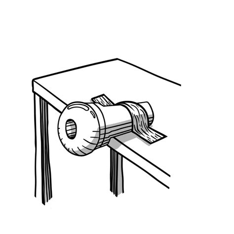 How To Use A Fleshlight The Art Of Using A Male Stroker