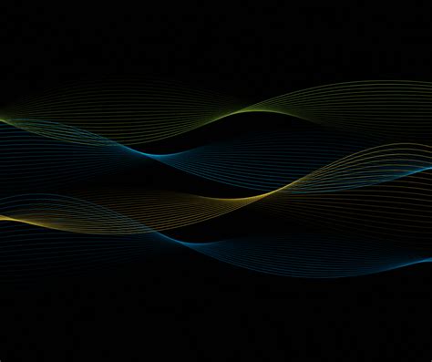 Sercel Inc Grc On Linkedin Data Datamanagement
