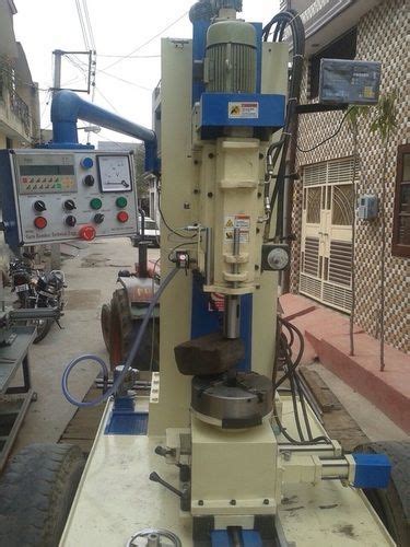 Variable Pcd Drill Machine At Best Price In Ludhiana Disha Industries