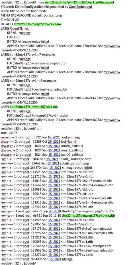 File No Init Png Stm Mpu