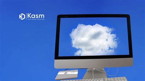 jagjit singh on linkedin kasm technologies workspaces for oracle is