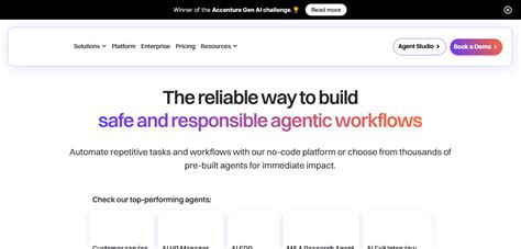 langflow review features pricing and alternatives