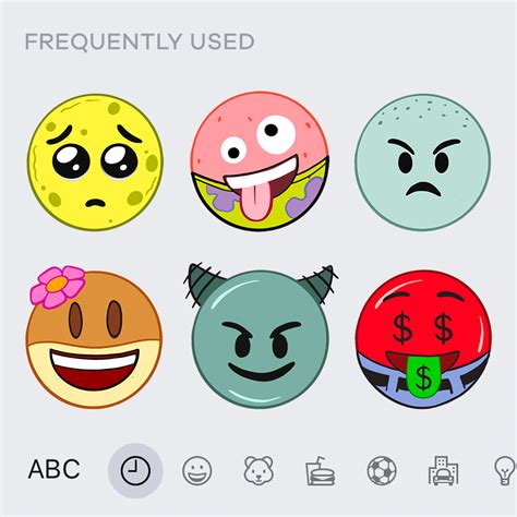 Spongebob Spongebob Twitter