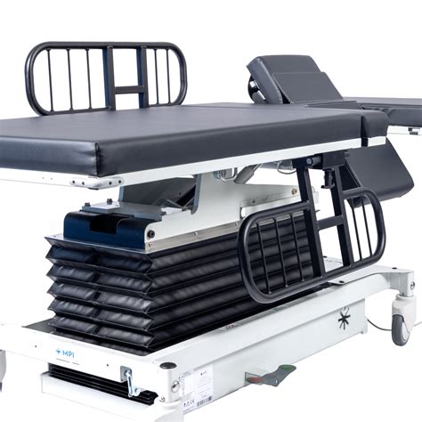 Fold Away Safety Handrails Medicalpositioning