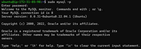 GitHub Eyolegoo PROJECT 2 FOR PROJECT 2 WORK