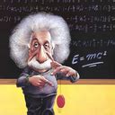 Classical Mechanics PhyCity