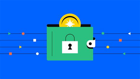 What Is A Hardware Wallet Coinbase