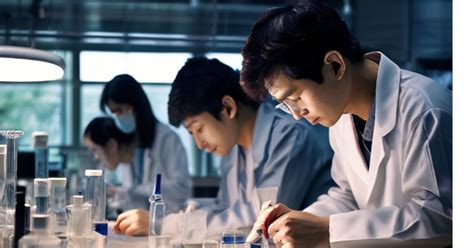 Ai 기술 경쟁 시대 인재 확보 중요한데… 인력 미스매치 우려