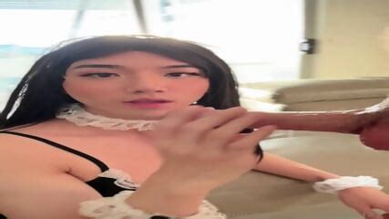 Milking His Big Dick Dry And Draining Milking His Big Dick Dry And Draining