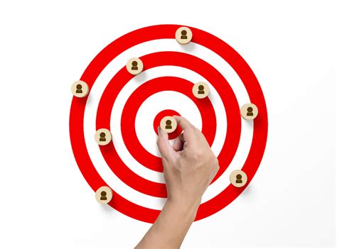 Why Customer Segmentation Matters And How To Do It Privio