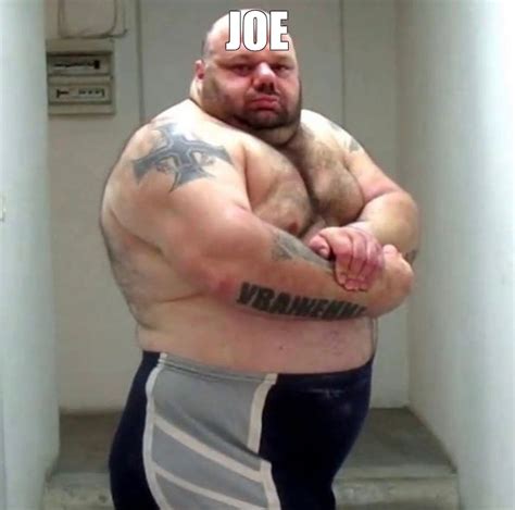 Create Meme Muscle Groups Powerlifter Pictures Meme