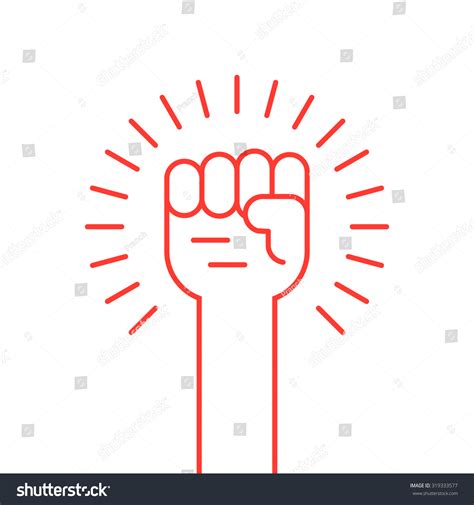 2 Radicalisation Icon Stock Vectors And Vector Art Shutterstock