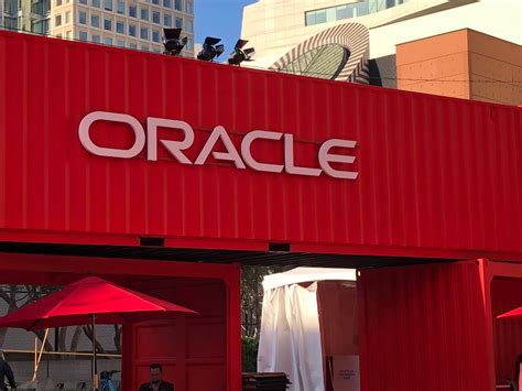 Business Tech Next Gen Oracle Exadata Delivers Extreme Scale