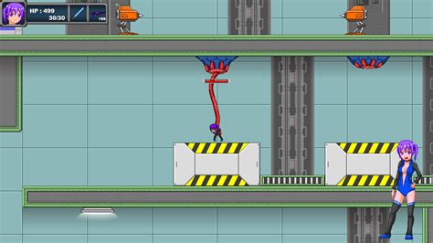 Lab2 Under Ground Server Status Is Lab2 Under Ground Down Right Now Gamebezz