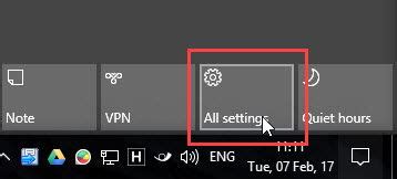 How To Install Appx Files In Windows 10 Make Tech Easier