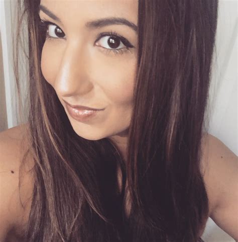 Tw Pornstars Lilly Ortega The Most Liked Pictures And Videos From Twitter For All Time Page