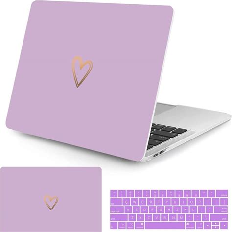 Bulk Silicone Keyboard Cover Wholesalers Lgdsilicone
