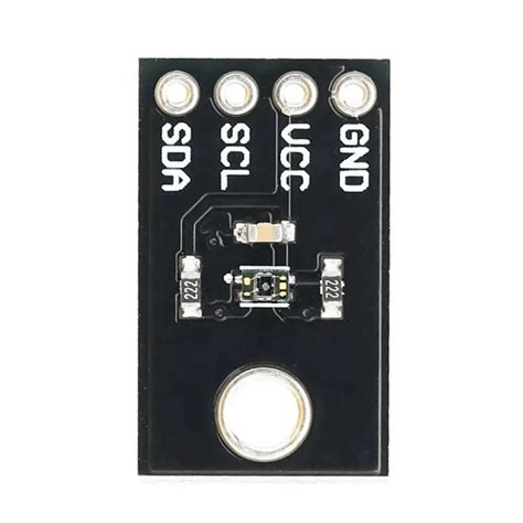 Discount Shopping Shop For Things You Love And 247 Services Black