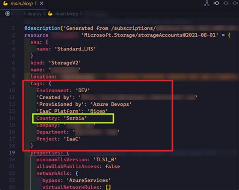 Custom Rule Always Fails · Issue 345 · Microsoftpsrule Pipelines · Github