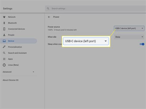 How To Charge A Chromebook Without A Charger