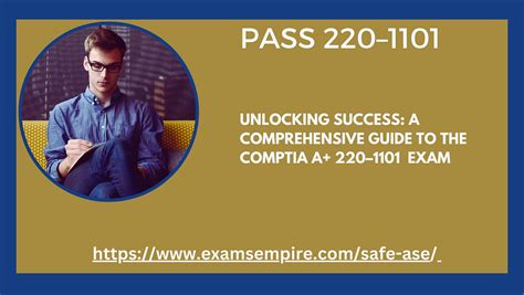 Navigating The 2024 Cad Exam A Comprehensive Guide To Updated Questions And Answers Pdf Dumps