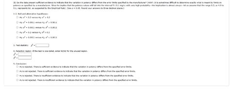 Solved 10 Points Mendstat14 10 E 053 My Notes Ask Your