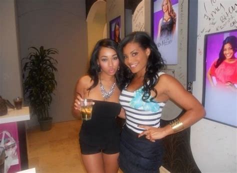 Best 12 Bgc New Orleans Artofit