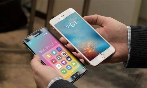 The Inspiration Behind Twins Carry Stand Asstylish