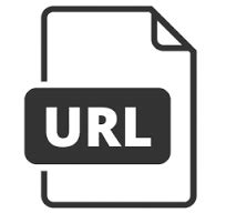 Check Status With API Connectivity Checker Is The Down Right Now