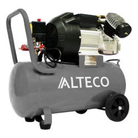 Инструмент и оборудование ALTECO - официальный сайт бренда ALTECO в ...